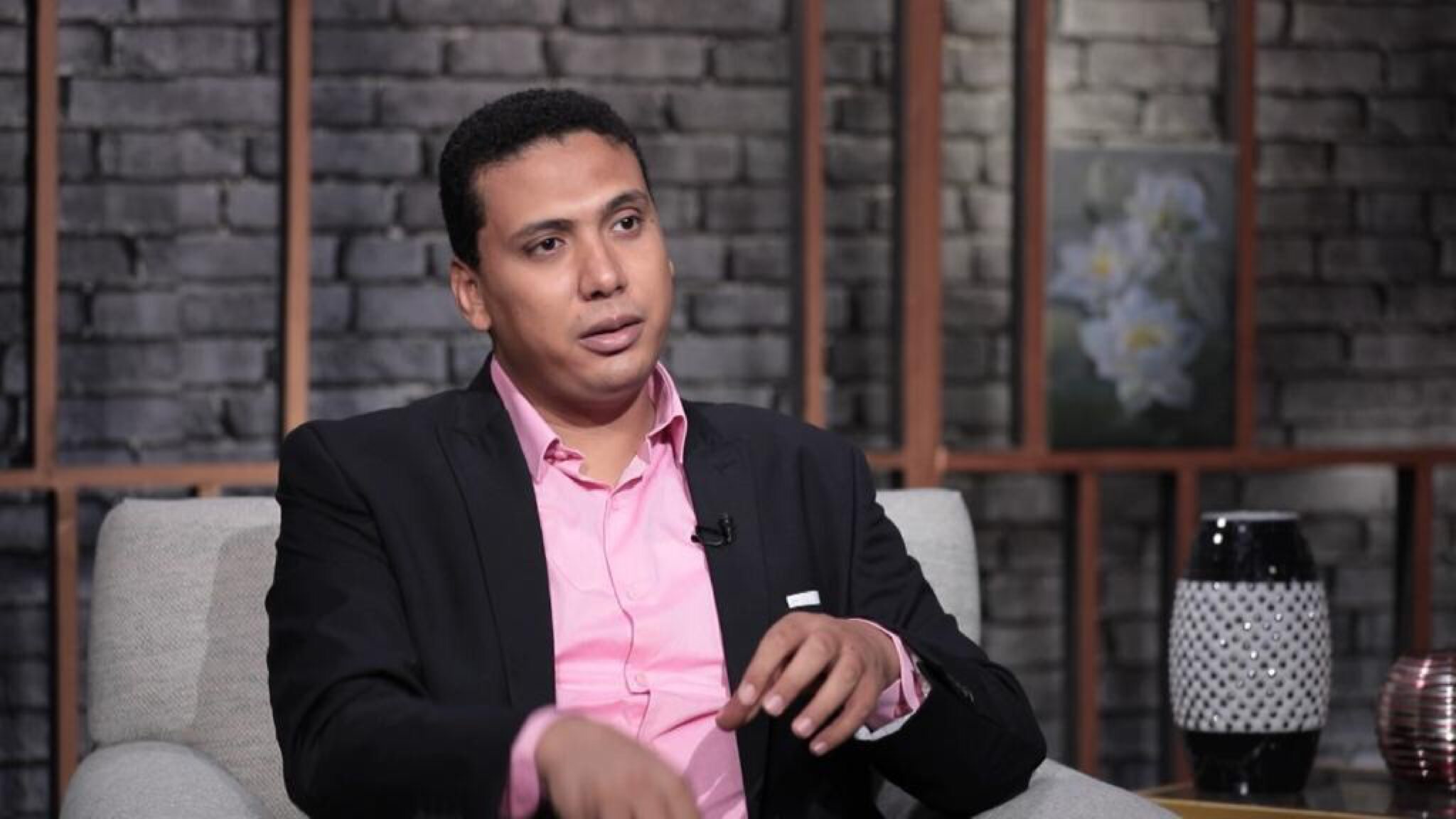 قناة السلام الفضائية - قناة السلام الرقمية هي قناة تلفزيونية حديثة تبث عبر منصات التواصل ...